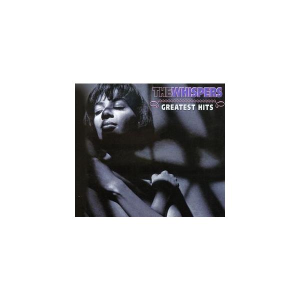 2009/2/17 発売カナダ盤収録曲：1. One for the Money (76/88)2. Living Together (In Sin)3. (Let's Go) All the Way4. (Olivia) Lost and...