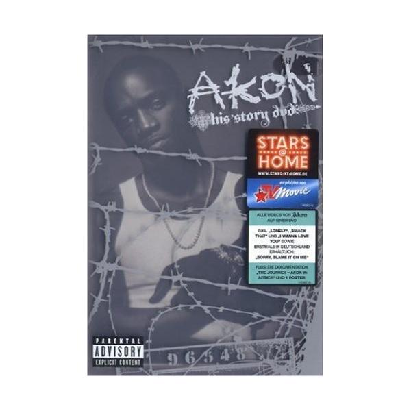 こちらのＤＶＤは輸入盤ＤＶＤですがリージョン＝ＡＬＬですので国内製ＤＶＤプレイヤーでも視聴可能です。種別：DIGITAL VIDEO DISCジャンル：UrbanMusic Video (Concert/Performance)発売日：20...