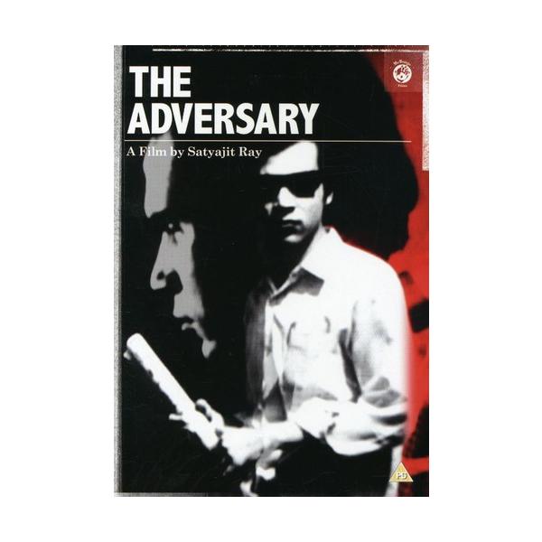 こちらのＤＶＤは輸入盤ＤＶＤですがリージョン＝ＡＬＬですので国内製ＤＶＤプレイヤーでも視聴可能です。種別：DIGITAL VIDEO DISCジャンル：Rock発売日：2007/10/23ディスク枚数：1