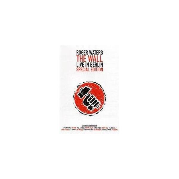 こちらのＤＶＤは輸入盤ＤＶＤですがリージョン＝ＡＬＬですので国内製ＤＶＤプレイヤーでも視聴可能です。種別：DIGITAL VIDEO DISCジャンル：Rock Music Video (Concert/Performance)発売日：20...