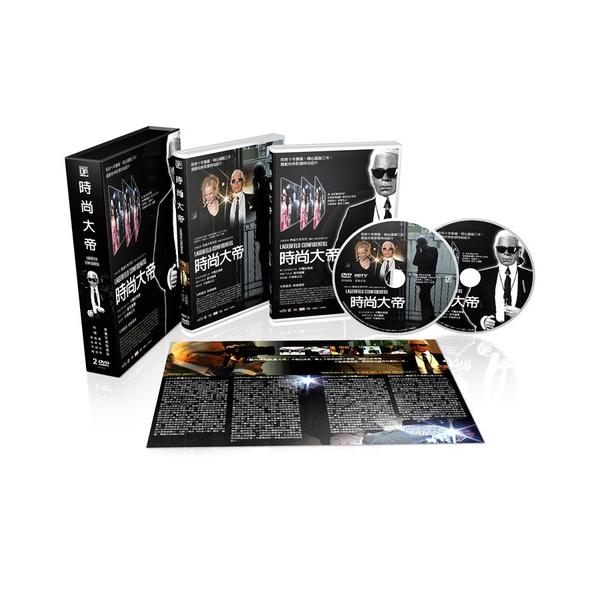 こちらのＤＶＤは輸入盤ＤＶＤです。リージョン＝フリーのＤＶＤプレイヤーでない場合、再生できない可能性があります。YAHOOショッピングではリージョン＝フリーのＤＶＤプレイヤーもお取り扱いしております。種別：DIGITAL VIDEO DIS...