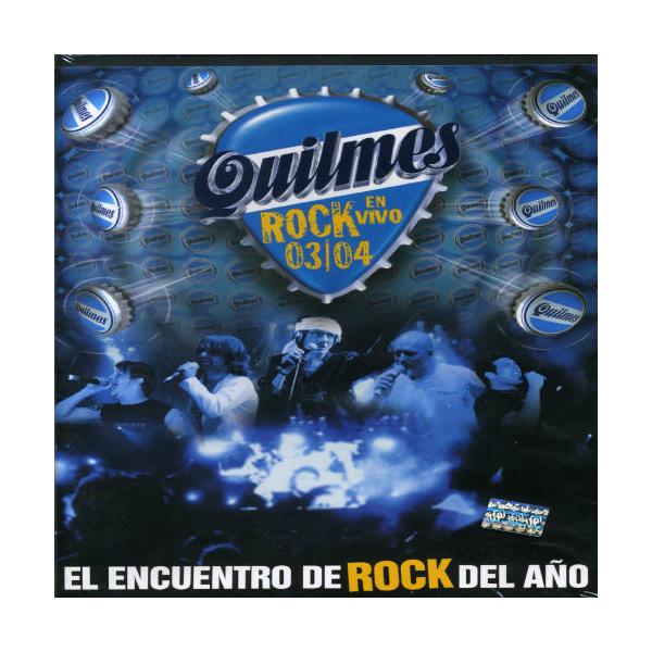 こちらのＤＶＤはリージョン＝１の輸入盤DVDです。リージョン＝フリーのＤＶＤプレイヤーでない場合、再生できない可能性があります。YAHOOショッピングではリージョン＝フリーのＤＶＤプレイヤーもお取り扱いしております。種別：DIGITAL V...