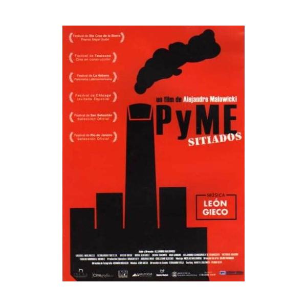 こちらのＤＶＤはリージョン＝１の輸入盤DVDです。リージョン＝フリーのＤＶＤプレイヤーでない場合、再生できない可能性があります。YAHOOショッピングではリージョン＝フリーのＤＶＤプレイヤーもお取り扱いしております。種別：DIGITAL V...