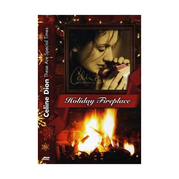 こちらのＤＶＤは輸入盤ＤＶＤですがリージョン＝ＡＬＬですので国内製ＤＶＤプレイヤーでも視聴可能です。種別：DIGITAL VIDEO DISCジャンル：Xmas VocalMusic Video (Concert/Performance)発...