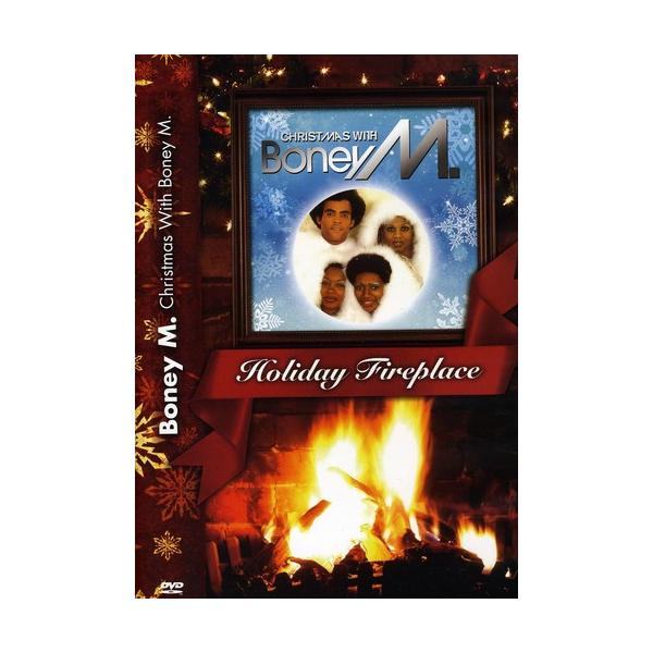 こちらのＤＶＤは輸入盤ＤＶＤです。リージョン＝フリーのＤＶＤプレイヤーでない場合、再生できない可能性があります。YAHOOショッピングではリージョン＝フリーのＤＶＤプレイヤーもお取り扱いしております。種別：DIGITAL VIDEO DIS...