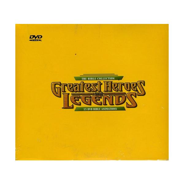 こちらのＤＶＤは輸入盤ＤＶＤですがリージョン＝ＡＬＬですので国内製ＤＶＤプレイヤーでも視聴可能です。種別：DIGITAL VIDEO DISCジャンル：Animation発売日：2010/2/9公開年：2002出演者：Charlton He...