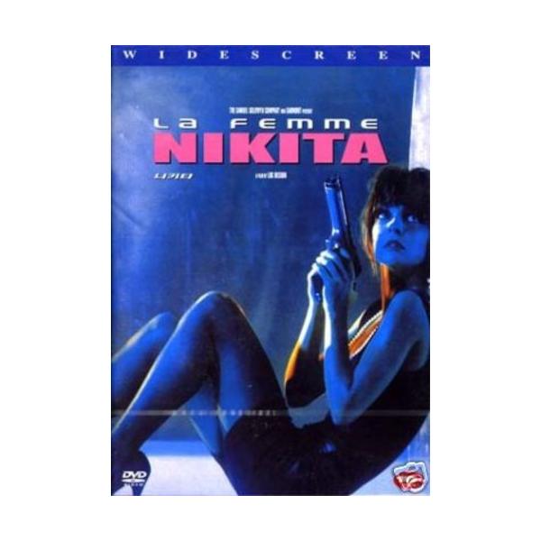 こちらのＤＶＤは輸入盤ＤＶＤですがリージョン＝ＡＬＬですので国内製ＤＶＤプレイヤーでも視聴可能です。種別：DIGITAL VIDEO DISCジャンル：Action / AdventureForeign-French発売日：2010/2/2...