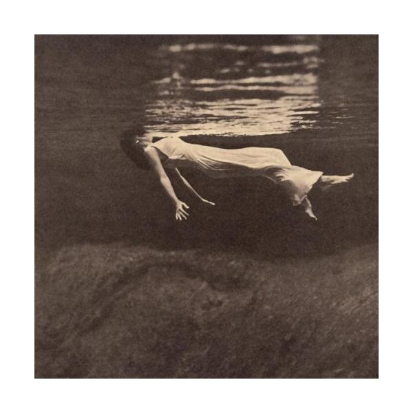 2017/8/11 発売輸入盤レーベル：IMPORTS収録曲：(ビルエバンス)