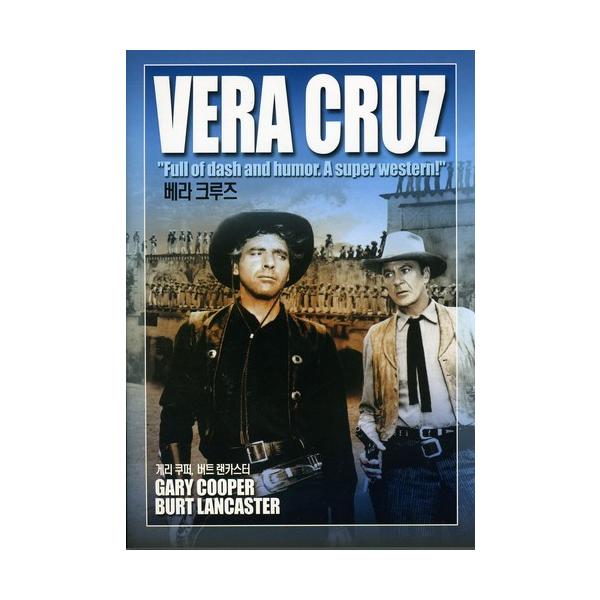 こちらのＤＶＤは輸入盤ＤＶＤですがリージョン＝ＡＬＬですので国内製ＤＶＤプレイヤーでも視聴可能です。種別：DIGITAL VIDEO DISCジャンル：Drama発売日：2010/4/27公開年：1954ディスク枚数：1コメント：NTSC/...