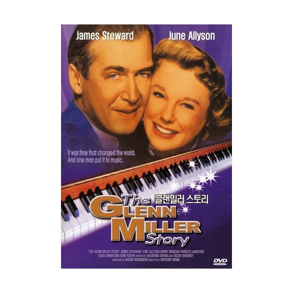 こちらのＤＶＤは輸入盤ＤＶＤですがリージョン＝ＡＬＬですので国内製ＤＶＤプレイヤーでも視聴可能です。種別：DIGITAL VIDEO DISCジャンル：Musicals (Theatrical)Biography発売日：2010/4/27公...