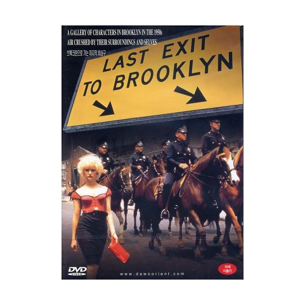 こちらのＤＶＤは輸入盤ＤＶＤですがリージョン＝ＡＬＬですので国内製ＤＶＤプレイヤーでも視聴可能です。種別：DIGITAL VIDEO DISCジャンル：Drama発売日：2010/6/15公開年：1990ディスク枚数：1コメント：NTSC/...