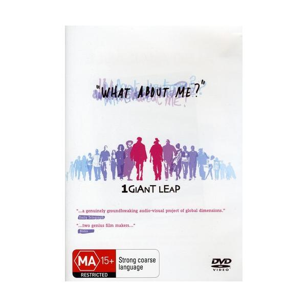 こちらのＤＶＤは輸入盤ＤＶＤです。リージョン＝フリーのＤＶＤプレイヤーでない場合、再生できない可能性があります。YAHOOショッピングではリージョン＝フリーのＤＶＤプレイヤーもお取り扱いしております。種別：DIGITAL VIDEO DIS...