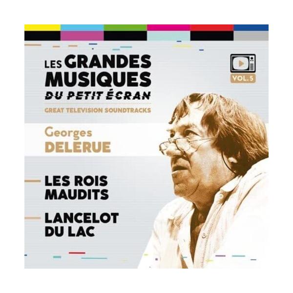 2021/11/5 発売イタリア盤レーベル:IMPORTS収録曲：