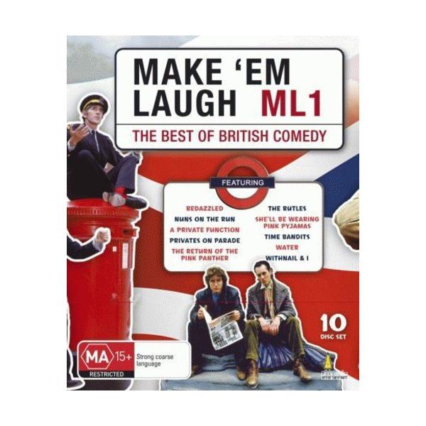 こちらのＤＶＤは輸入盤ＤＶＤです。リージョン＝フリーのＤＶＤプレイヤーでない場合、再生できない可能性があります。YAHOOショッピングではリージョン＝フリーのＤＶＤプレイヤーもお取り扱いしております。種別：DIGITAL VIDEO DIS...