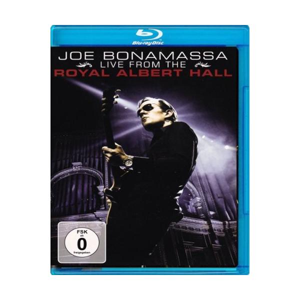 輸入盤ブルーレイですが日本のブルーレイ・プレイヤーで視聴できます。※ご確認ください※一部輸入版アニメブルーレイには、「リージョンコード」とは別の「国コード」というものが設定されている作品がございます。お持ちのブルーレイ・プレイヤーが国コード...