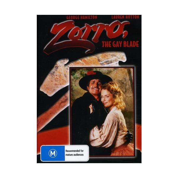 こちらのＤＶＤは輸入盤ＤＶＤですがリージョン＝ＡＬＬですので国内製ＤＶＤプレイヤーでも視聴可能です。種別：DIGITAL VIDEO DISCジャンル：Comedy Video Action / Adventure発売日：2011/7/5公...