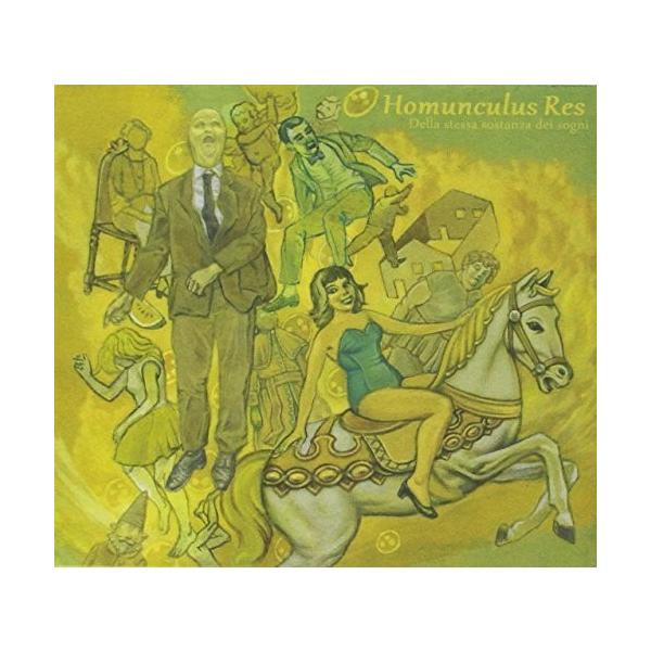 2018/3/23 発売イタリア盤レーベル：IMPORTS収録曲：