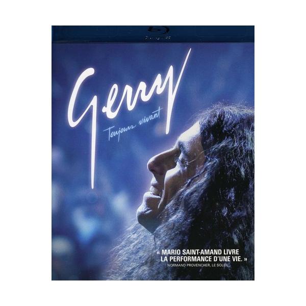 輸入盤ブルーレイですが日本のブルーレイ・プレイヤーで視聴できます。※ご確認ください※一部輸入版アニメブルーレイには、「リージョンコード」とは別の「国コード」というものが設定されている作品がございます。お持ちのブルーレイ・プレイヤーが国コード...