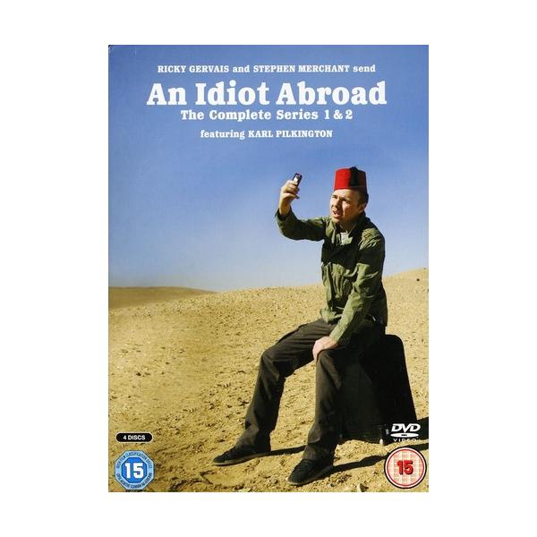 こちらのＤＶＤは輸入盤ＤＶＤです。リージョン＝フリーのＤＶＤプレイヤーでない場合、再生できない可能性があります。YAHOOショッピングではリージョン＝フリーのＤＶＤプレイヤーもお取り扱いしております。種別：DIGITAL VIDEO DIS...