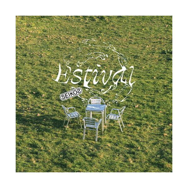 2022/4/8 発売スペイン盤レーベル： IMPORTS収録曲：