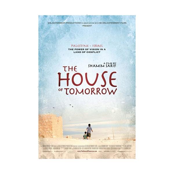 こちらのＤＶＤは輸入盤ＤＶＤですがリージョン＝ＡＬＬですので国内製ＤＶＤプレイヤーでも視聴可能です。種別：DIGITAL VIDEO DISCジャンル：Special Interest-Documentary発売日：2012/3/13ディス...