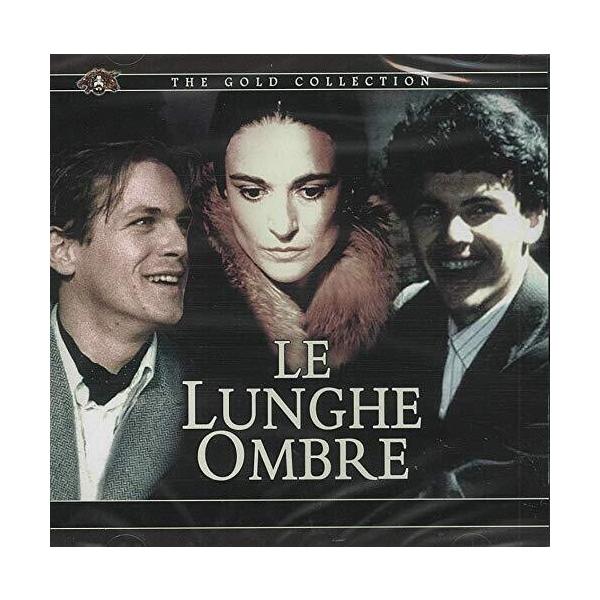 2019/6/21 発売イタリア盤レーベル：IMPORTS収録曲：