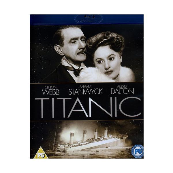 輸入盤ブルーレイですが日本のブルーレイ・プレイヤーで視聴できます。※ご確認ください※一部輸入版アニメブルーレイには、「リージョンコード」とは別の「国コード」というものが設定されている作品がございます。お持ちのブルーレイ・プレイヤーが国コード...