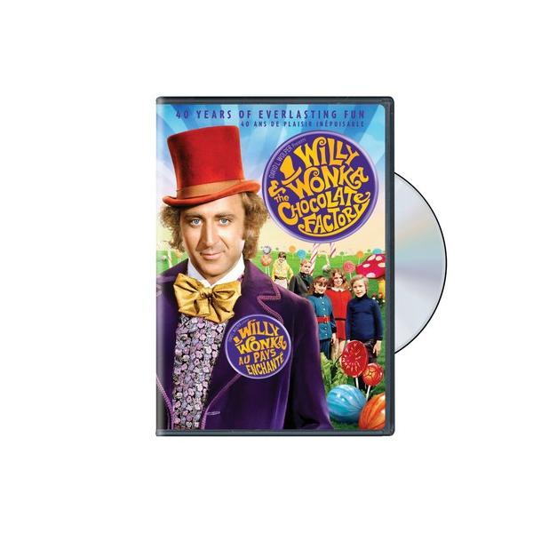 こちらのＤＶＤはリージョン＝１の輸入盤DVDです。リージョン＝フリーのＤＶＤプレイヤーでない場合、再生できない可能性があります。YAHOOショッピングではリージョン＝フリーのＤＶＤプレイヤーもお取り扱いしております。種別：DIGITAL V...