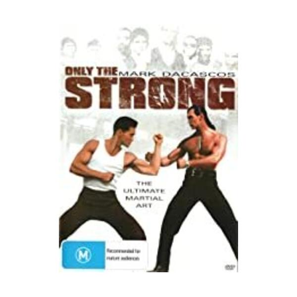 こちらのＤＶＤは輸入盤ＤＶＤですがリージョン＝ＡＬＬですので国内製ＤＶＤプレイヤーでも視聴可能です。種別：DIGITAL VIDEO DISCジャンル：Drama発売日：2020/6/19公開年：1993ディスク枚数：1コメント：The 1...