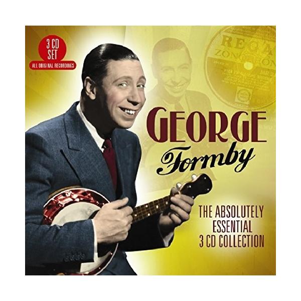 こちらの商品はネコポスでお届け出来ません。2017/12/1 発売ＵＫ盤レーベル：IMPORTS収録曲：