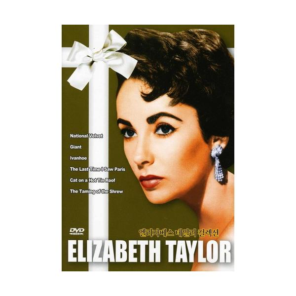 こちらのＤＶＤは輸入盤ＤＶＤですがリージョン＝ＡＬＬですので国内製ＤＶＤプレイヤーでも視聴可能です。種別：DIGITAL VIDEO DISCジャンル：Drama発売日：2012/7/17ディスク枚数：6コメント：(National Vel...