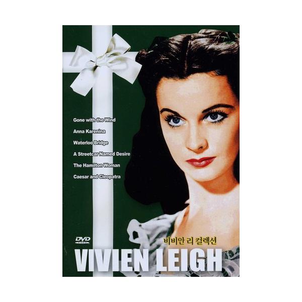 こちらのＤＶＤは輸入盤ＤＶＤですがリージョン＝ＡＬＬですので国内製ＤＶＤプレイヤーでも視聴可能です。種別：DIGITAL VIDEO DISCジャンル：Drama発売日：2012/7/17ディスク枚数：6コメント：NTSC/Region 0...