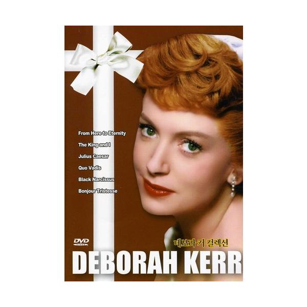 こちらのＤＶＤは輸入盤ＤＶＤですがリージョン＝ＡＬＬですので国内製ＤＶＤプレイヤーでも視聴可能です。種別：DIGITAL VIDEO DISCジャンル：Drama発売日：2012/7/17ディスク枚数：6コメント：(From Here to...