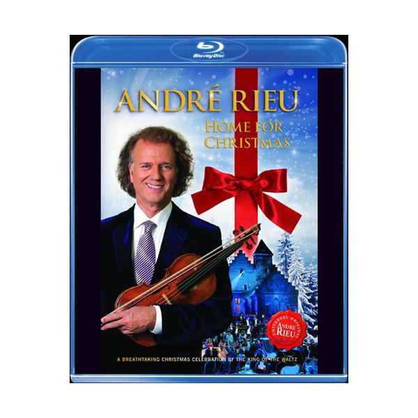 輸入盤ブルーレイですが日本のブルーレイ・プレイヤーで視聴できます。※ご確認ください※一部輸入版アニメブルーレイには、「リージョンコード」とは別の「国コード」というものが設定されている作品がございます。お持ちのブルーレイ・プレイヤーが国コード...