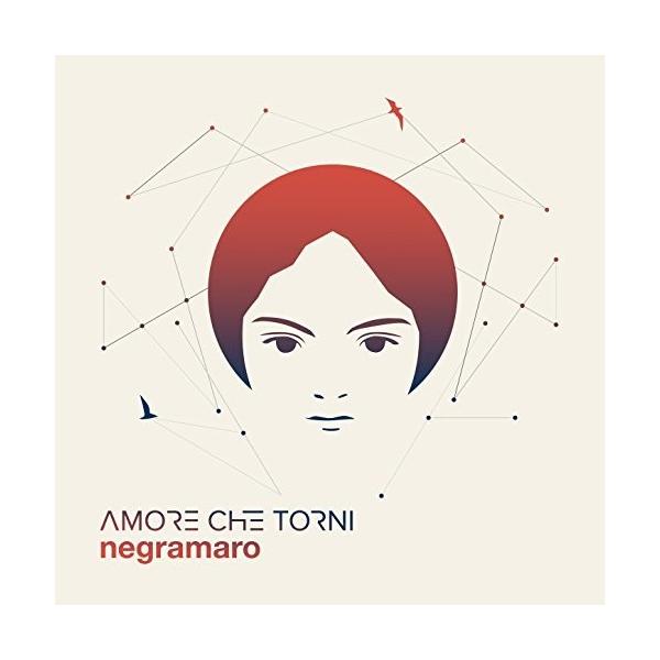 2017/11/24 発売イタリア盤レーベル：IMPORTS 収録曲：