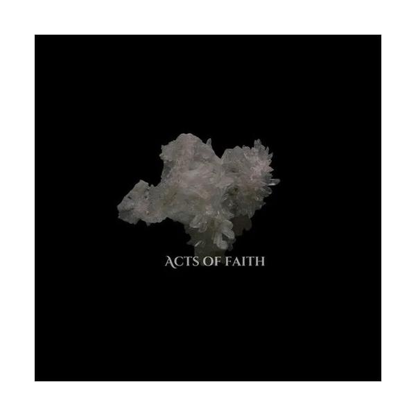 【発売日：2025年05月30日】2025/5/30 発売ＵＫ盤レーベル： IMPORTS収録曲：