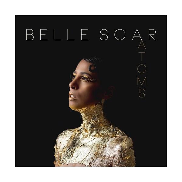 2023/8/4 発売ＵＫ盤レーベル: IMPORTS収録曲：Captivating, glamorous and bold, Belle Scar is a distinctive singer-songwriter, producer ...