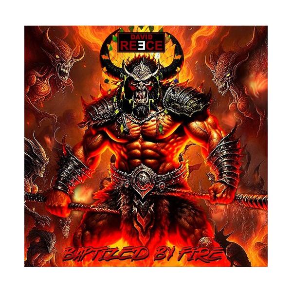 2024/3/8 発売ＵＫ盤レーベル：IMPORTS収録曲：