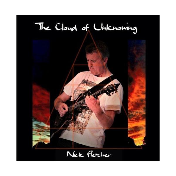 2022/6/24 発売UK盤レーベル： IMPORTS収録曲：