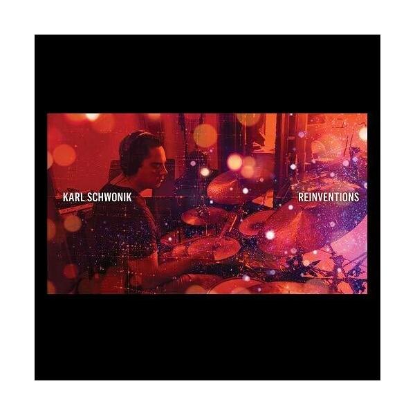 2019/10/4 発売カナダ盤レーベル：IMPORTS 収録曲：