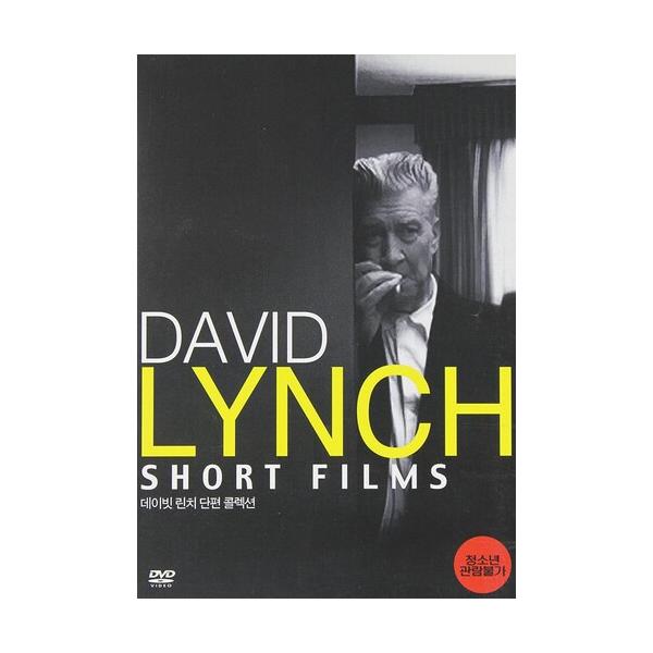 こちらのＤＶＤは輸入盤ＤＶＤですがリージョン＝ＡＬＬですので国内製ＤＶＤプレイヤーでも視聴可能です。種別：DIGITAL VIDEO DISCジャンル：Drama発売日：2013/7/9アーティスト：David Lynchディスク枚数：1コ...