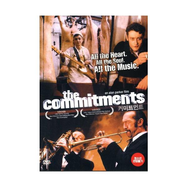 こちらのＤＶＤは輸入盤ＤＶＤですがリージョン＝ＡＬＬですので国内製ＤＶＤプレイヤーでも視聴可能です。種別：DIGITAL VIDEO DISCジャンル：Drama発売日：1991/1/1公開年：1991出演者：Angeline Ball, ...