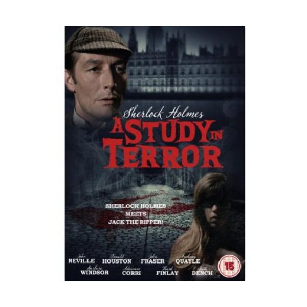 こちらのＤＶＤは輸入盤ＤＶＤです。リージョン＝フリーのＤＶＤプレイヤーでない場合、再生できない可能性があります。YAHOOショッピングではリージョン＝フリーのＤＶＤプレイヤーもお取り扱いしております。種別：DIGITAL VIDEO DIS...