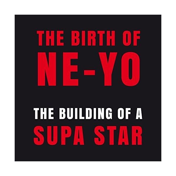 2017/8/4 発売UK盤レーベル：IMPORTS収録曲：