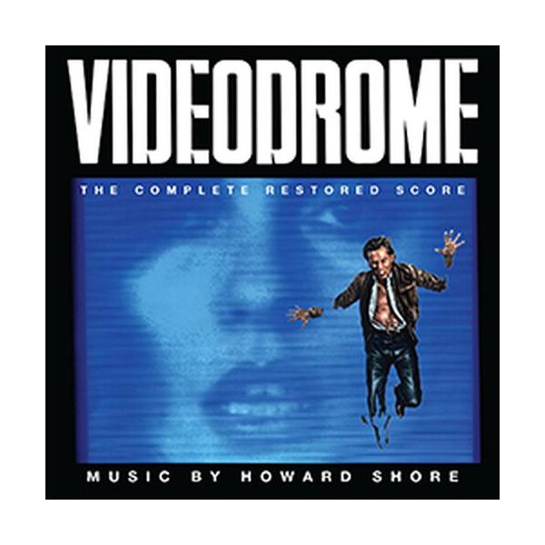 2022/3/18 発売イタリア盤レーベル： IMPORTS収録曲：