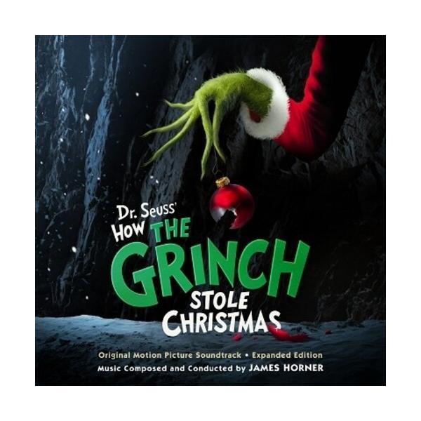 2022/11/25 発売輸入盤レーベル:IMPORTS収録曲：