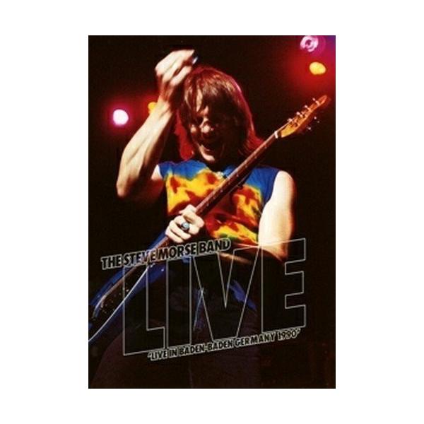 こちらのＤＶＤは輸入盤ＤＶＤですがリージョン＝ＡＬＬですので国内製ＤＶＤプレイヤーでも視聴可能です。種別：DIGITAL VIDEO DISCジャンル：PopMusic Video (Concert/Performance)発売日：2014...