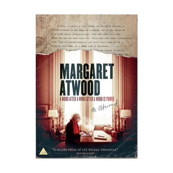 こちらのＤＶＤはＰＡＬ方式の輸入盤ＤＶＤです。ＰＡＬ方式対応ＤＶＤプレイヤーでない場合、再生できない可能性があります。種別：DIGITAL VIDEO DISCジャンル：Special Interest-Documentary Biogra...