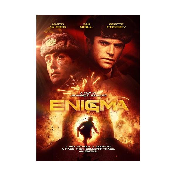 こちらのＤＶＤは輸入盤ＤＶＤですがリージョン＝ＡＬＬですので国内製ＤＶＤプレイヤーでも視聴可能です。種別：DIGITAL VIDEO DISCジャンル：Action / Adventure発売日：2020/7/10公開年：1982ディスク枚...