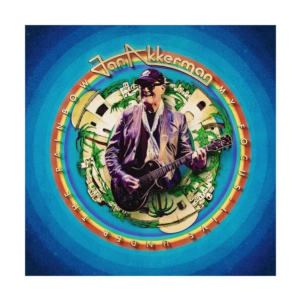 【発売日：2025年12月19日】こちらの商品はＵＫ盤のため、稀にジャケットに多少のスレや角にシワがある場合がございます。2025/12/19 発売ＵＫ盤レーベル：IMPORTS収録曲：